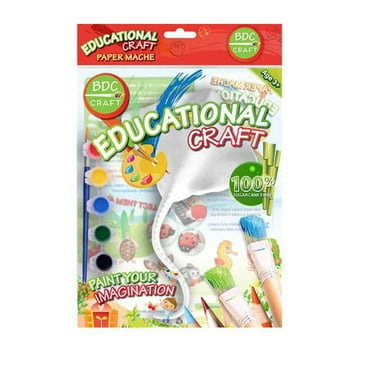 King Gizzard and the Lizard Wizard - Paper Mache Dream Ballon - Vinyl ...