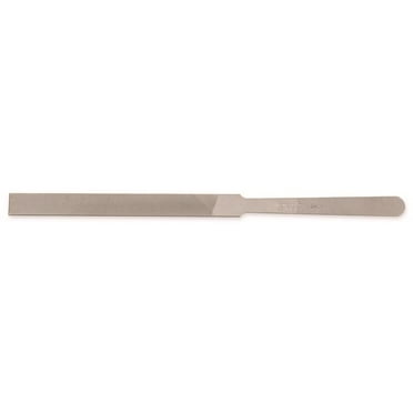 Nicholson 8 In. Cabinet Rasp 17615N - Walmart.com