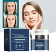 Linjieee Shower Moisturizer For Dry Skin Oil Of 0lay Skin Remover For