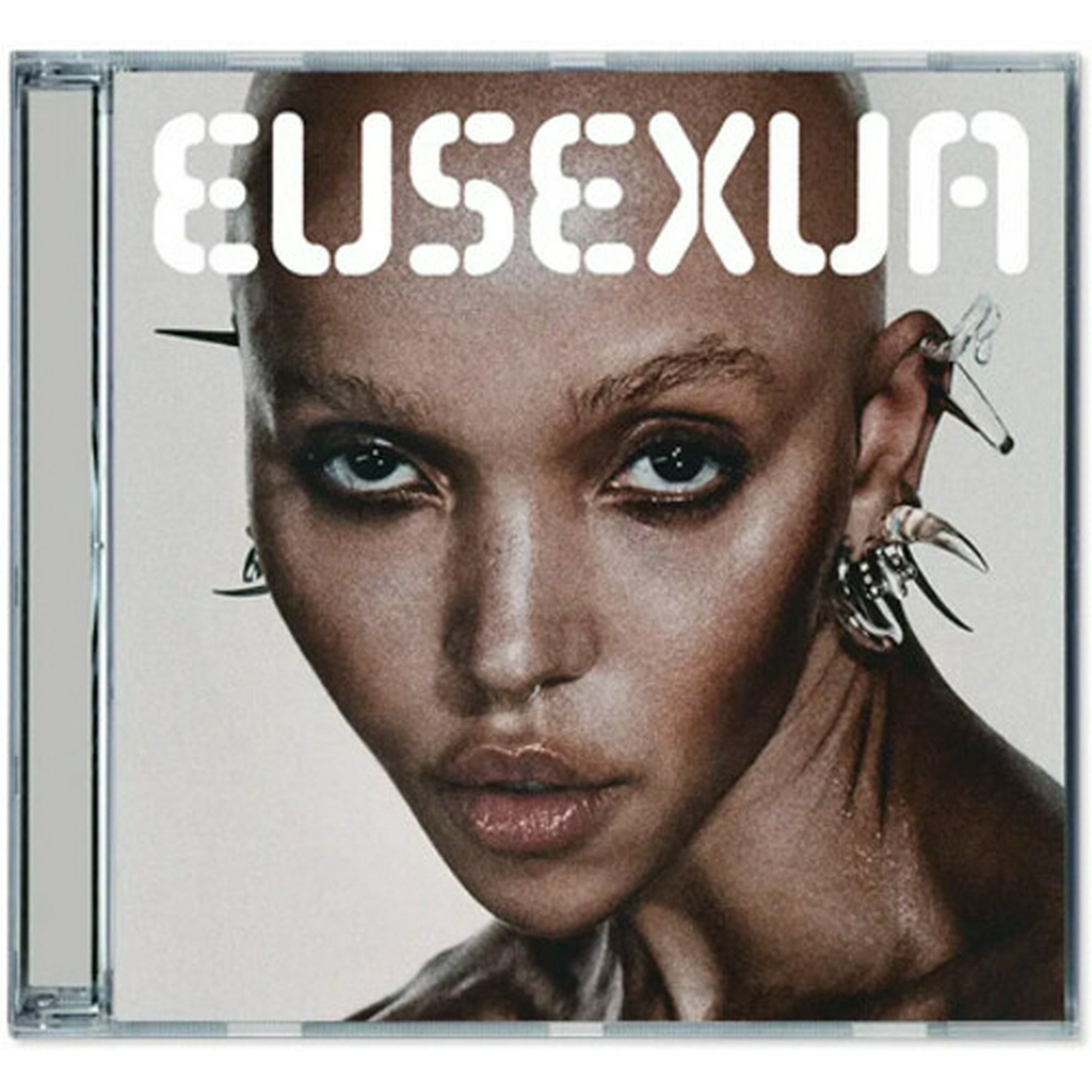 Click here for Atlantic Eusexua prices