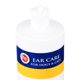 Miracle Care Ear Powder 96 Grams (Step 1) - Walmart.com