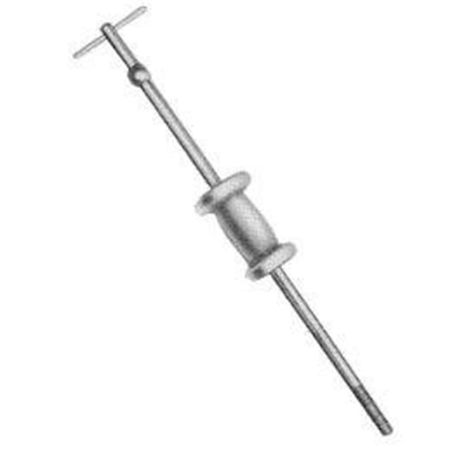 5lb. Slide Hammer Puller with Threaded End - Walmart.com