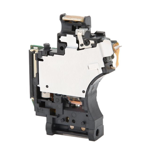 Replacement Laser Lens,Optical Drive Laser Lens Optical Drive Single ...