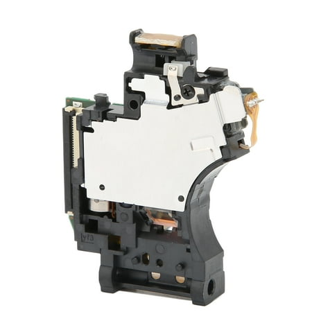 Replacement Laser Lens,Optical Drive Laser Lens Optical Drive Single ...