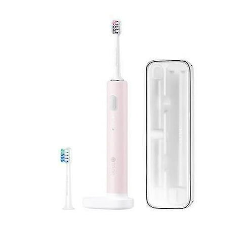 Doctor B Sonic Electric Toothbrush C1 | Walmart Canada