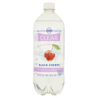 Clear American Water - Walmart.com