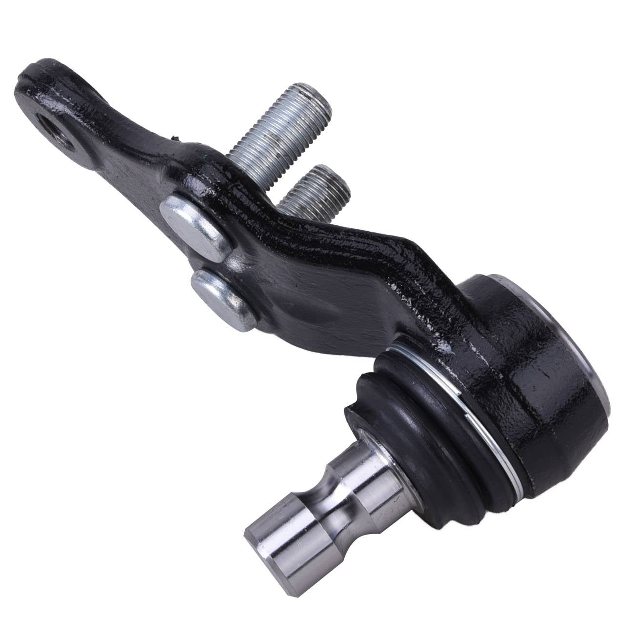 Bapmic 54530-3S100 Front Left/Right Lower Ball Joint for Hyundai Azera ...