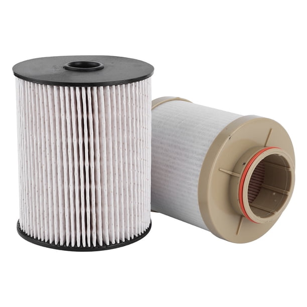Diesel Water Separator,Fuel Filter Water Separator F F Exceptional ...