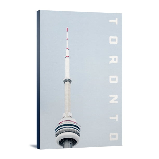 Toronto Tower