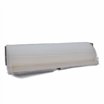 Filterbuy 20x24x6 MERV 13 No Header, Rigid Cell Box Filters HVAC ...