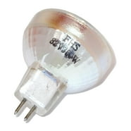 Osram EFN Projector Lamp 64615-HLX 6853 FO Focusline JCR12V-75W Bulb ...