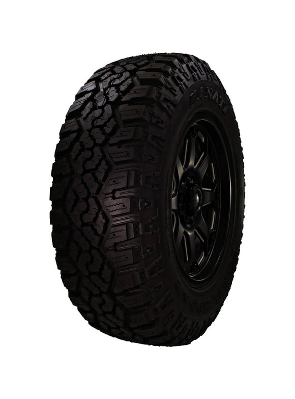Kanati Tires in Shop by Brand - Walmart.com