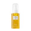 Aquanil Skin Cleanser, 8 Oz. - Walmart.com
