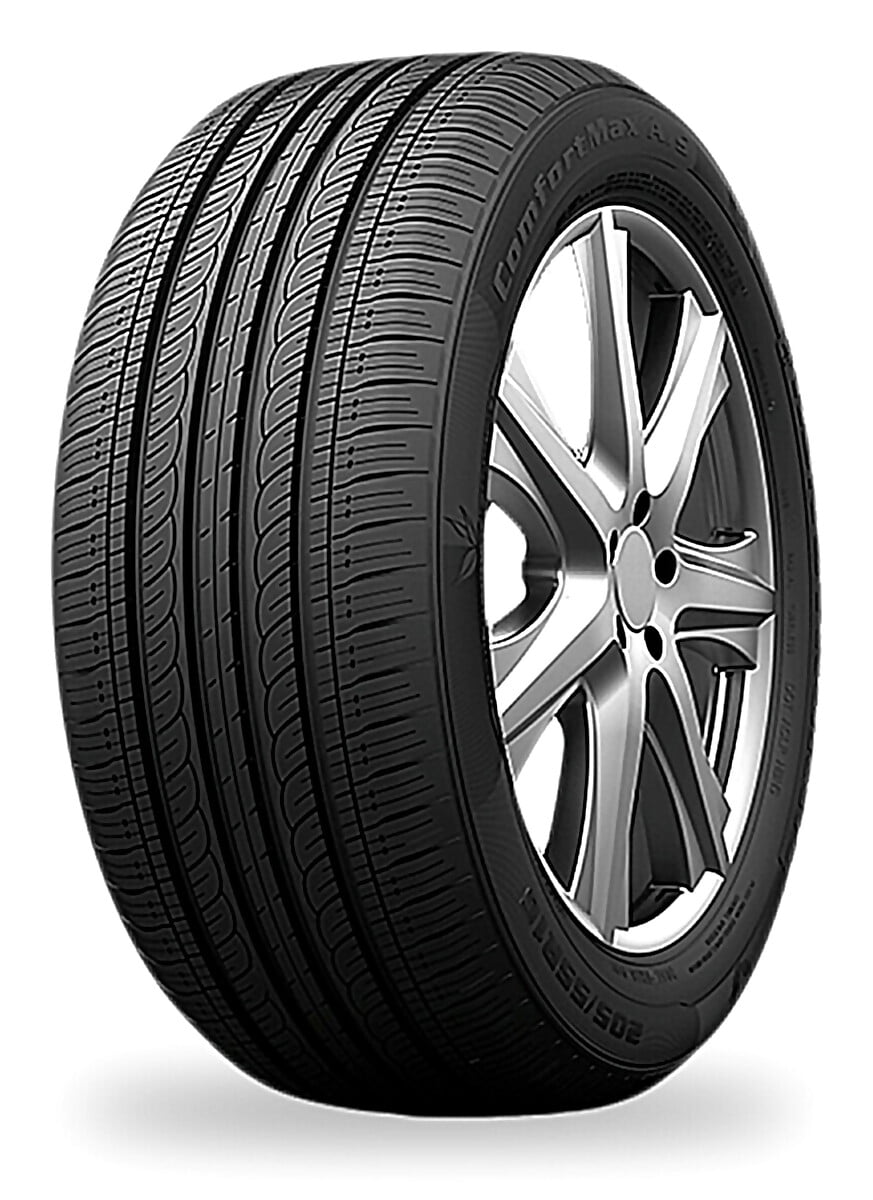 Llanta 195/55R15 HABILEAD H202 85 V | Walmart en línea