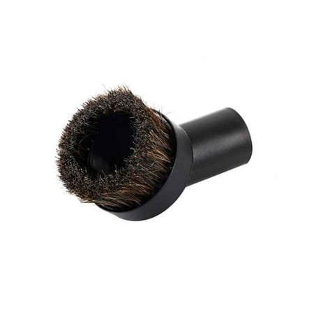Head Efficient Universal Inner Diameter 32mm Dust Catcher Round Nozzle ...