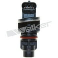 Walker 235-1877 Engine Crankshaft Position Sensor Fits select: 2014 ...