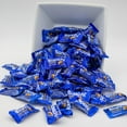 BIANCHI Milk Candy With Chocolate Center – Caramelo con Chocolate 400g ...