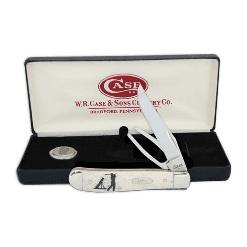 Mini Trapper Golf Gift Set - Walmart.com