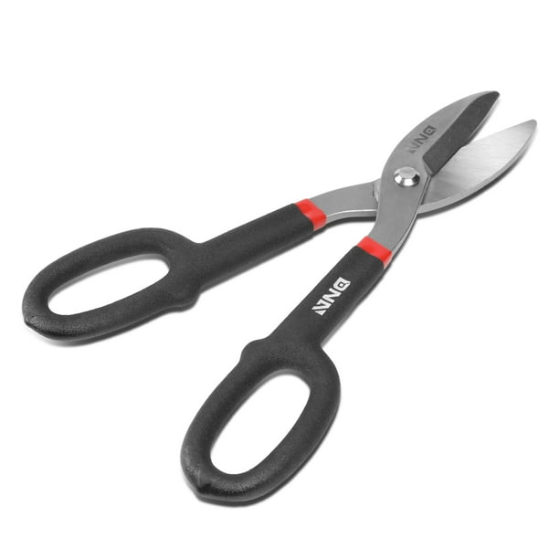 Nippers in Hand Tools - Walmart.com