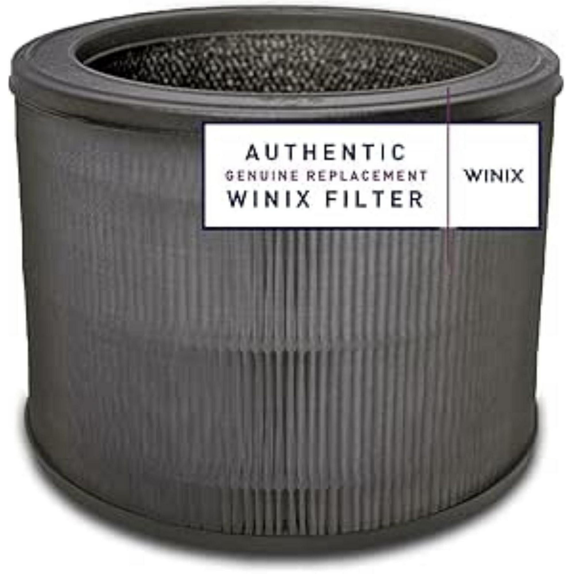 Click here for Genuine Winix 1712-0110-00 True Hepa Plus Replacem... prices
