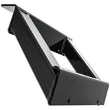 Can-Am 715001221 Super-Duty Plow Frame Extension Kit Defender MAX ...