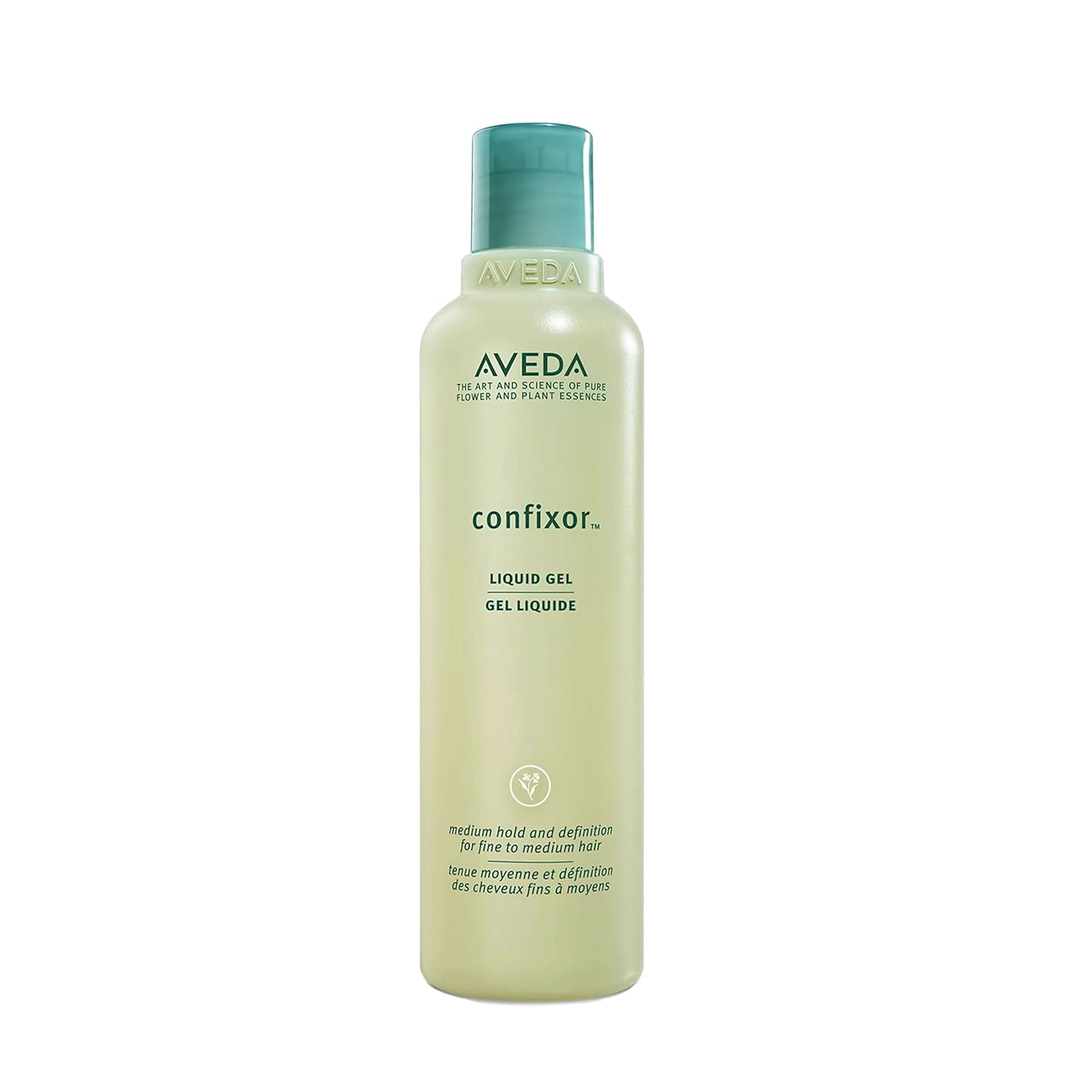 Click here for Aveda Confixor Liquid Gel 8.5 Fl Oz (250ml) 8.5 prices