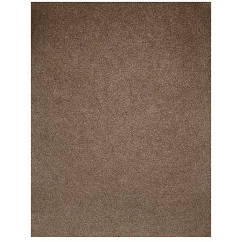 11 x 17 Cardstock - Bronze Metallic (250 Qty.) - Walmart.com
