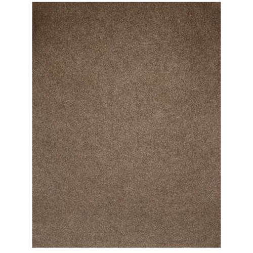 11 x 17 Cardstock - Bronze Metallic (1000 Qty.) - Walmart.com