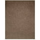 11 x 17 Cardstock - Bronze Metallic (1000 Qty.) - Walmart.com