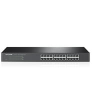 Switch Netis P110C de 8 puertos PoE 10/100Mbps y 2 puertos Uplink 10 ...