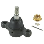 MOOG K7401 Ball Joint - Walmart.com
