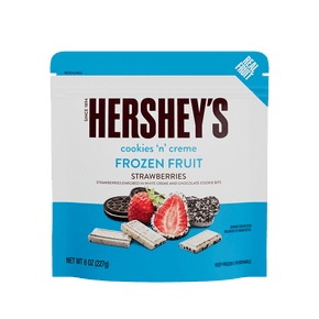 Hershey's Chocolate | Walmart.ca