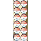 Berkley Gulp! Trout Dough Soft Bait - Walmart.com