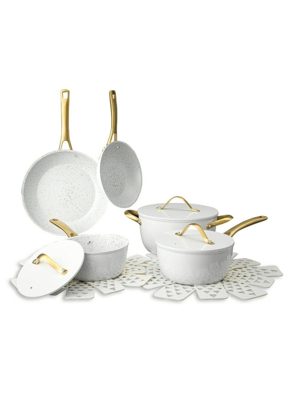 Thyme & Table Cookware in Pots & Pans - Walmart.com