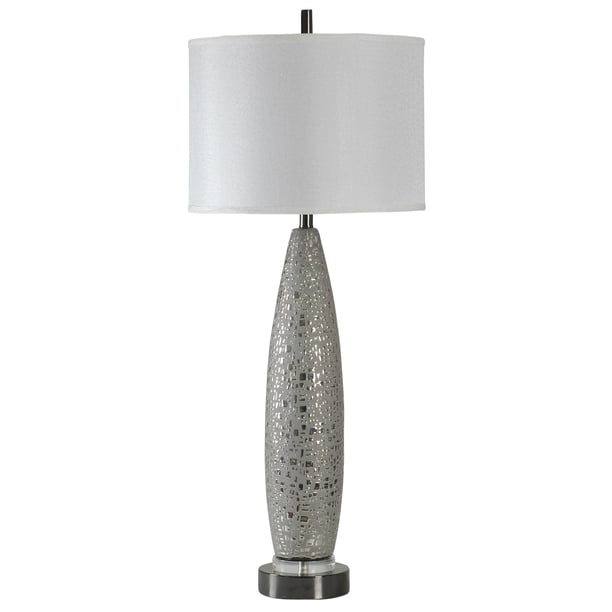Stylecraft Lamp