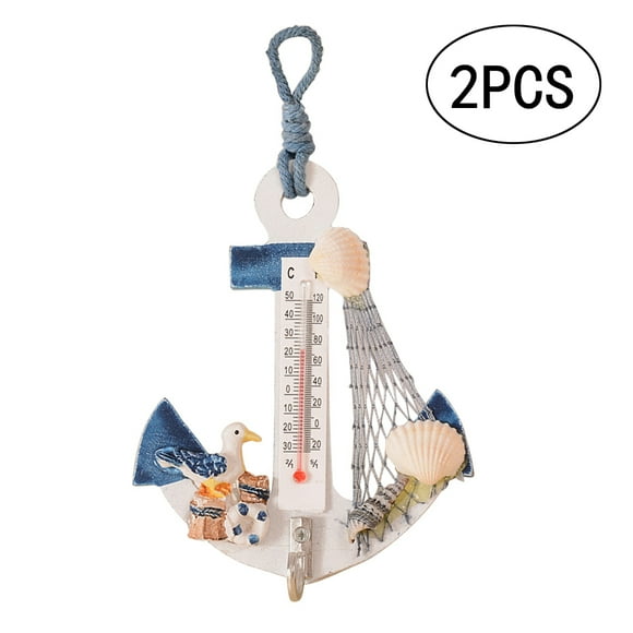 anchor containers | Walmart Canada
