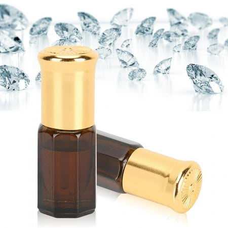 Fluid Oil, 3ML Refractometer Fluid For Gem Refractometers For ...