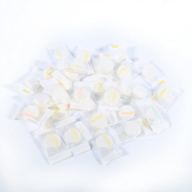 Compressed , Paper, Effective Portable Lightweight Safe Convenient ...