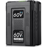 Strikemaster LTV-B Lithium 24v Battery - Walmart.com