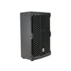 Blast King NOVO10A 10 800w DJ Speaker Powered - Walmart.com