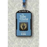 The Hooked X: Secret Symbol, Freemasonry, Knights Templar & Pre ...