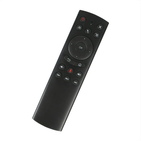 G20 G20S 2.4GHz Wireless Remote G20 G20S Control Computer Projector TV ...