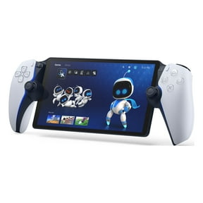 Sony PlayStation 5 Pro Console (PS5 Pro) - Walmart.com