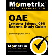 Mometrix Secrets Study Guides: MoGEA Secrets Study Guide: MoGEA Test ...