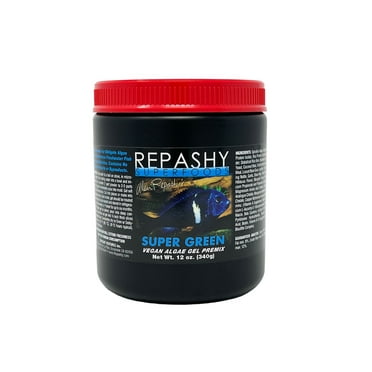 Hikari USA Massivore Delite Carnivore Pellets Fish Food - Walmart.com