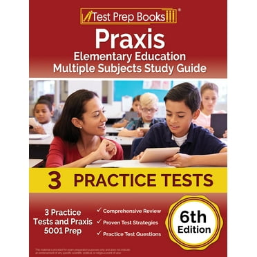 Series 7 Study Guide: Test Prep Manual & Practice Exam Questions for ...