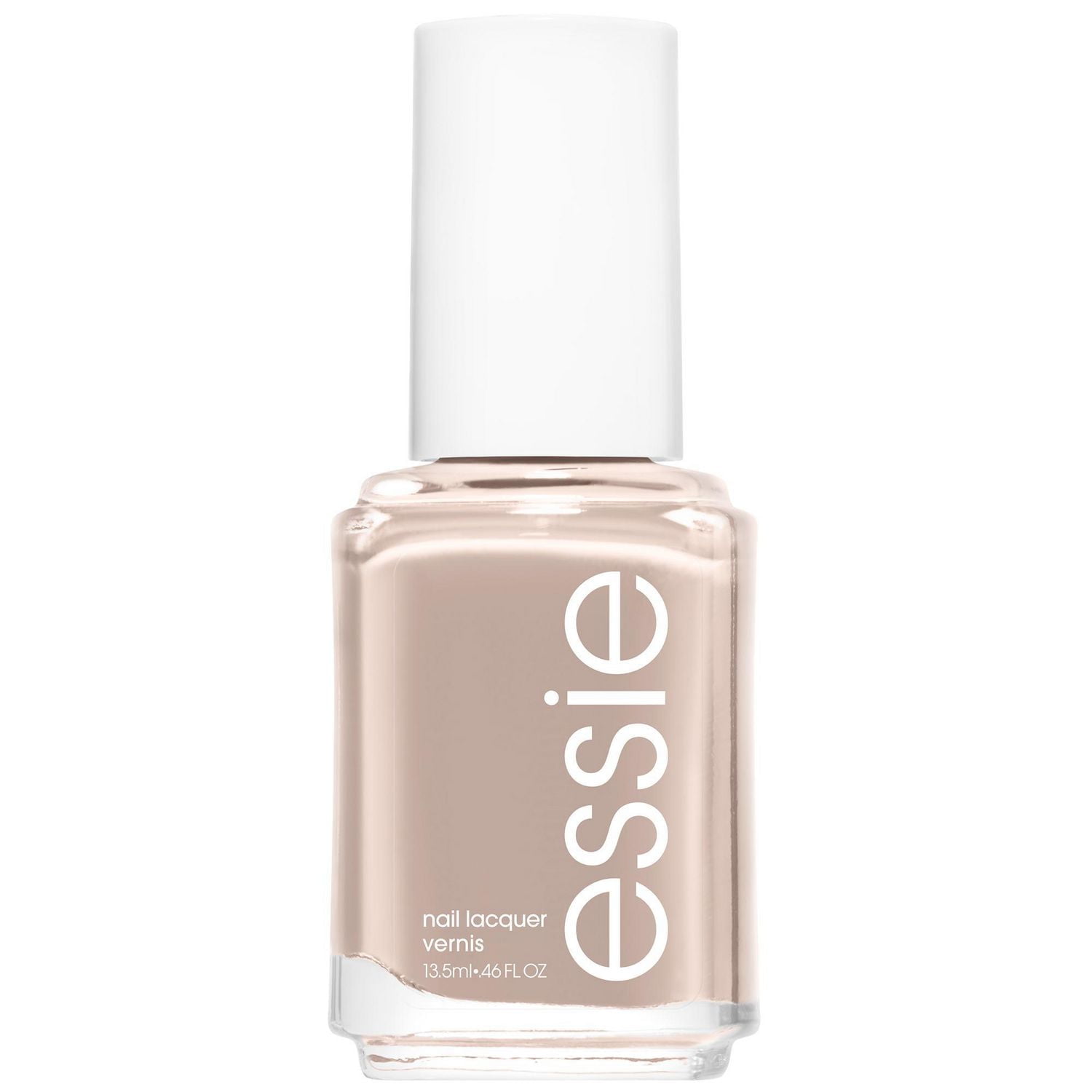 Click here for Essie Nail Polish  Vegan  Glossy Shine Finish  Sal... prices