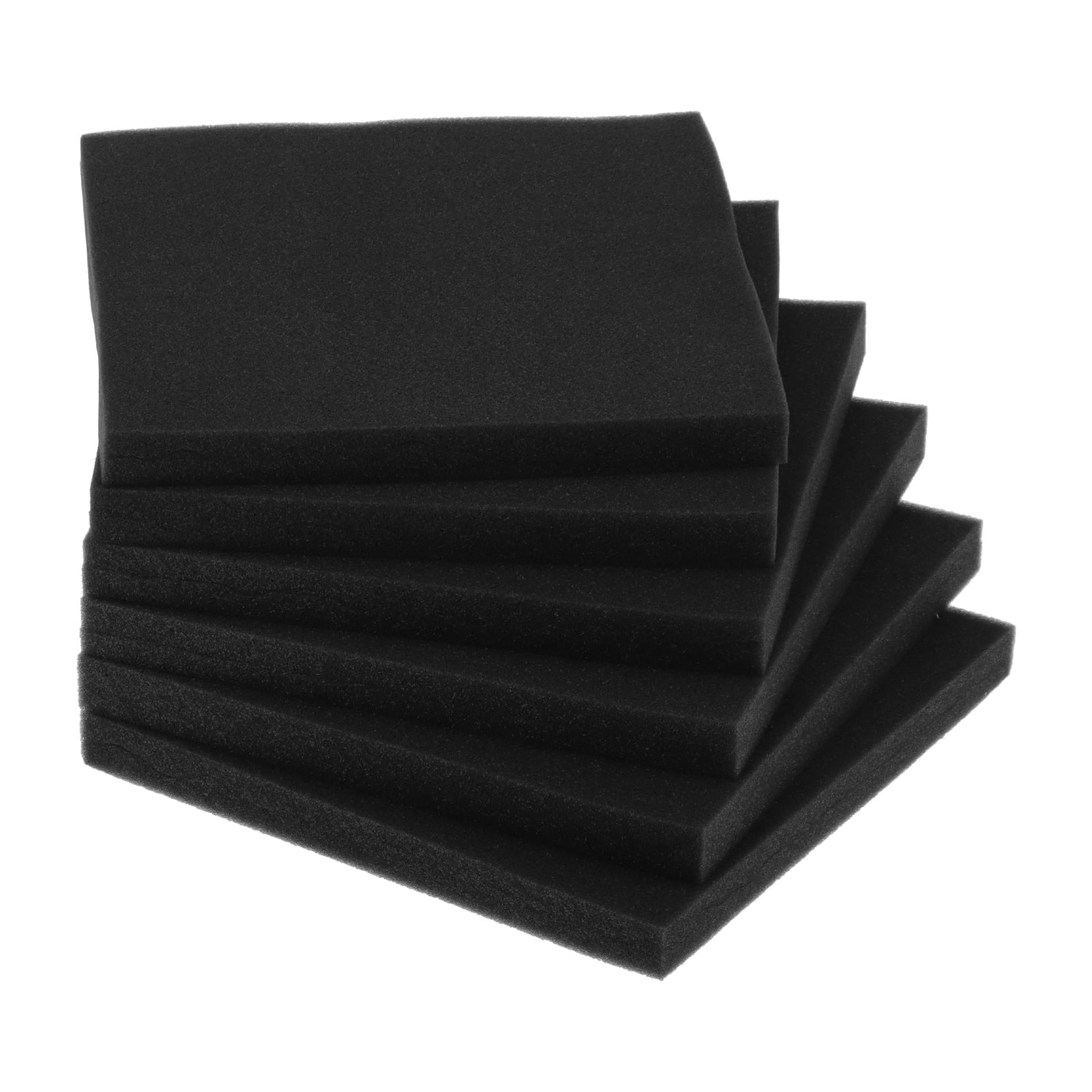 Click here for Cergrey Noise Cancelling Panels sound Absorbing Pa... prices