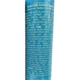 Keratherapy Keratin Infused Moisture Conditioner For All Hair Types 10. ...
