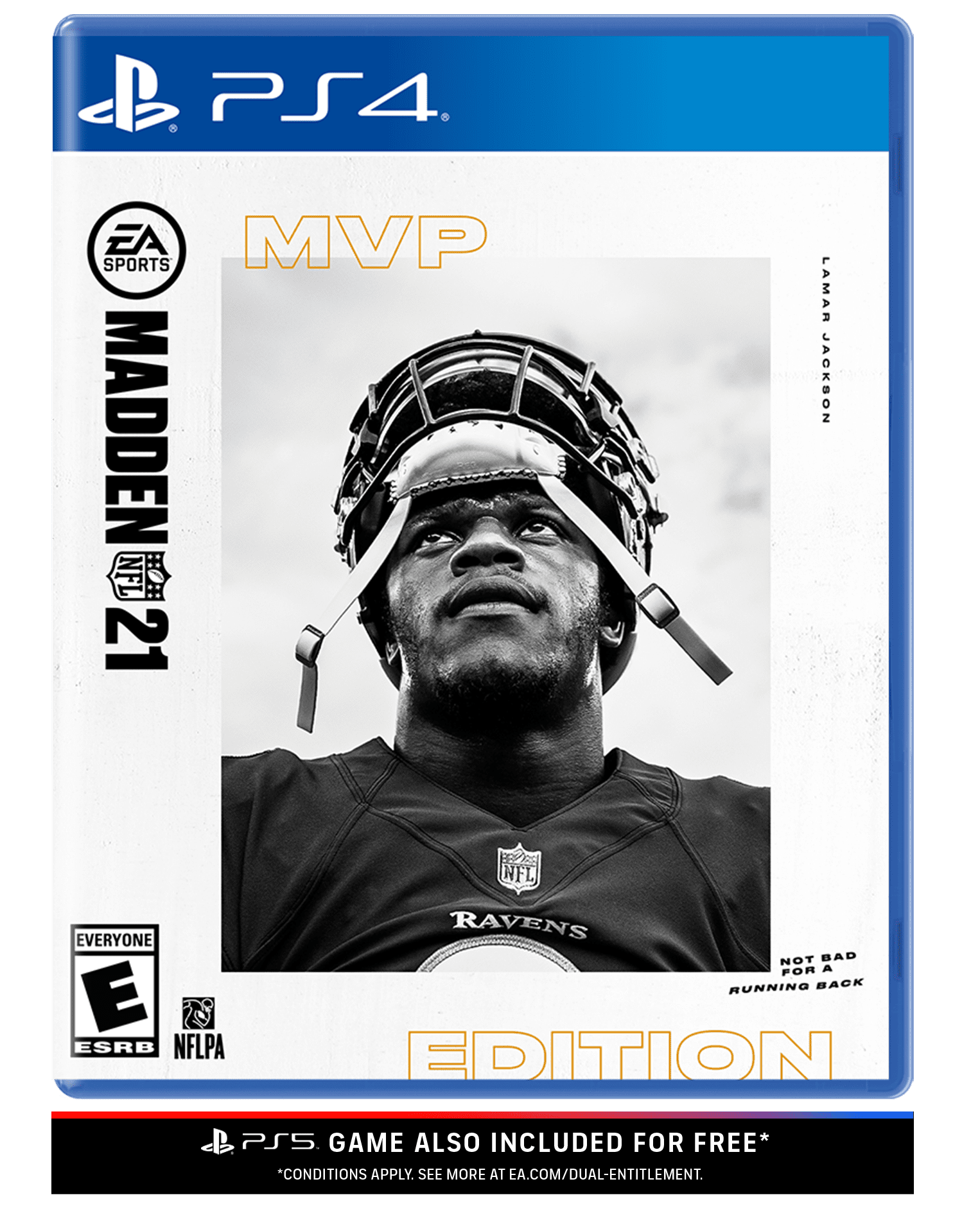 Madden Nfl 21 Roster Uploadlokasin Madden Nfl 21 Roster Uploadlokasin